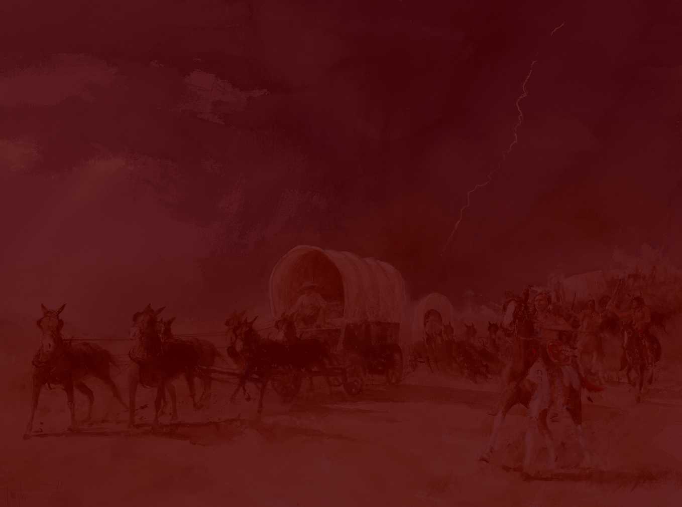 Buck Taylor Art - The BEST Place for Western Art!