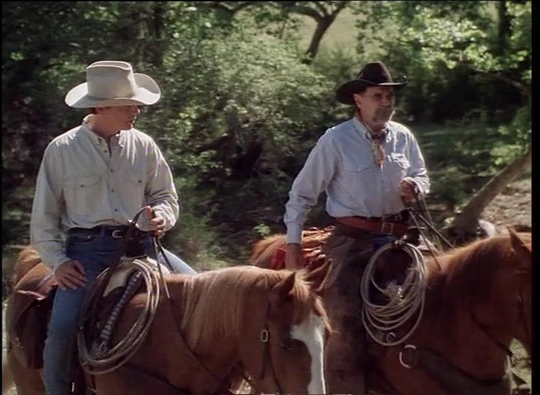 Buck Taylor Art - The BEST Place for Western Art!